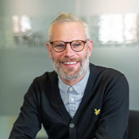 Central & South America Holidays - Journey Latin America