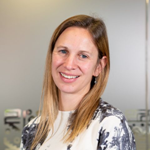 Angel Falls & Gran Sabana - Tours & Holidays Venezuela - Journey Latin ...