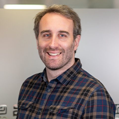 Argentina’s penguin species & How to see them - Inspiration - Journey ...