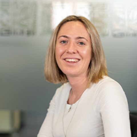 Hotel Hilton Colon Quito - Journey Latin America