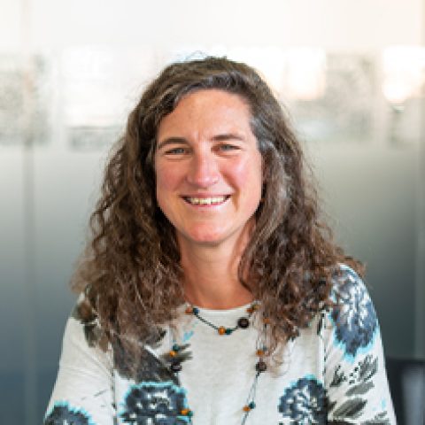 Torres del Paine Holiday & Tours - Journey Latin America