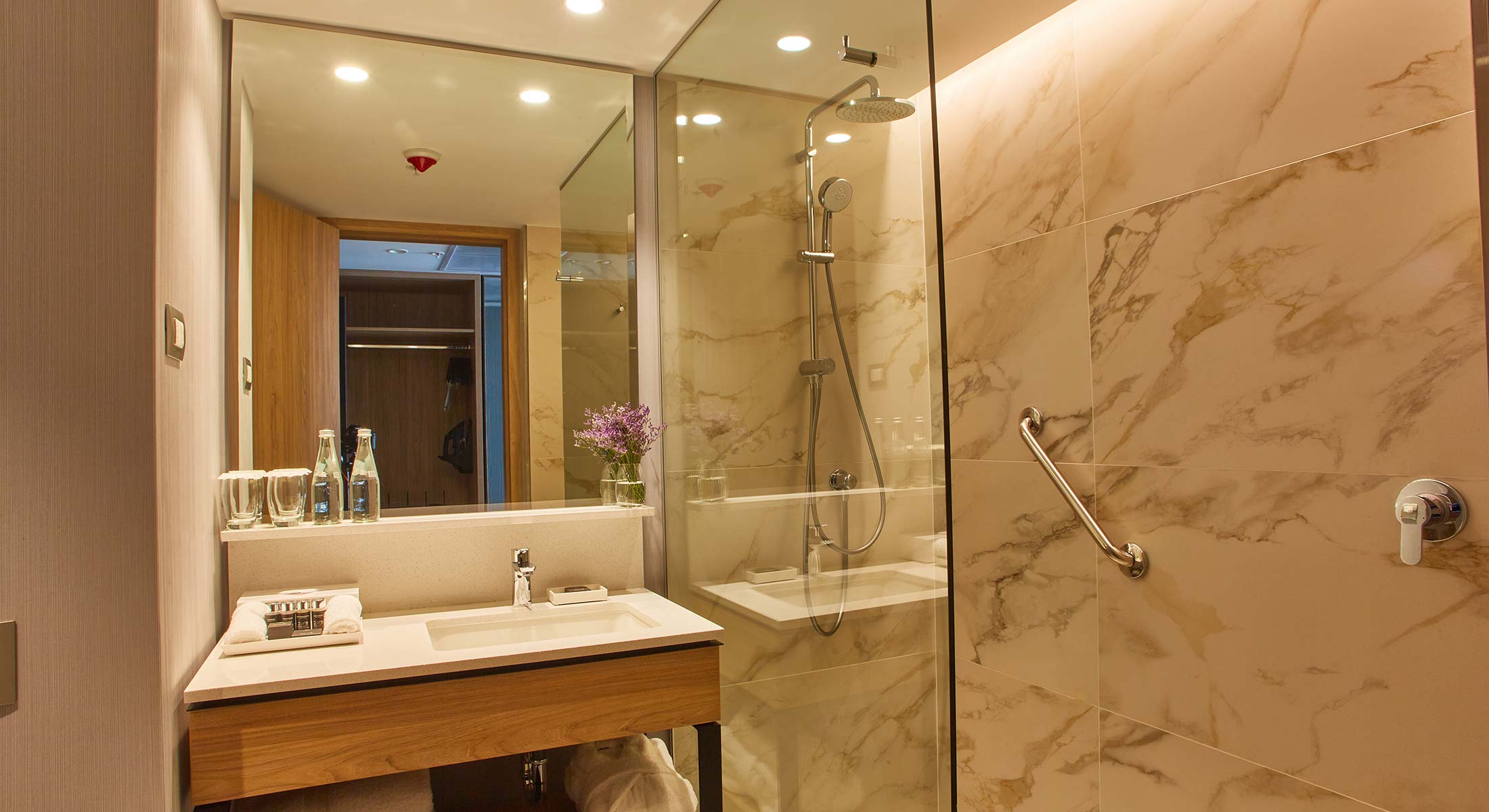 Pullman Lima Miraflores - Journey Latin America