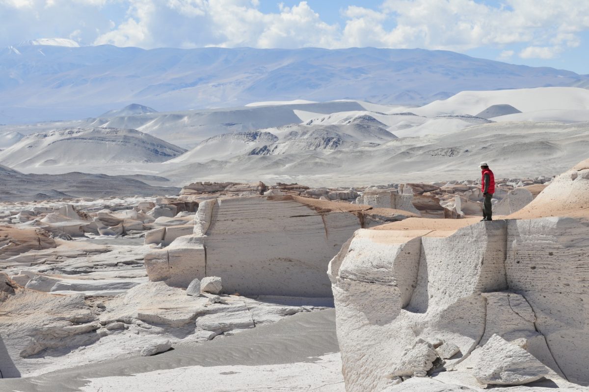 Salta & the northwest Andes - Things to do - Argentina - Journey Latin ...