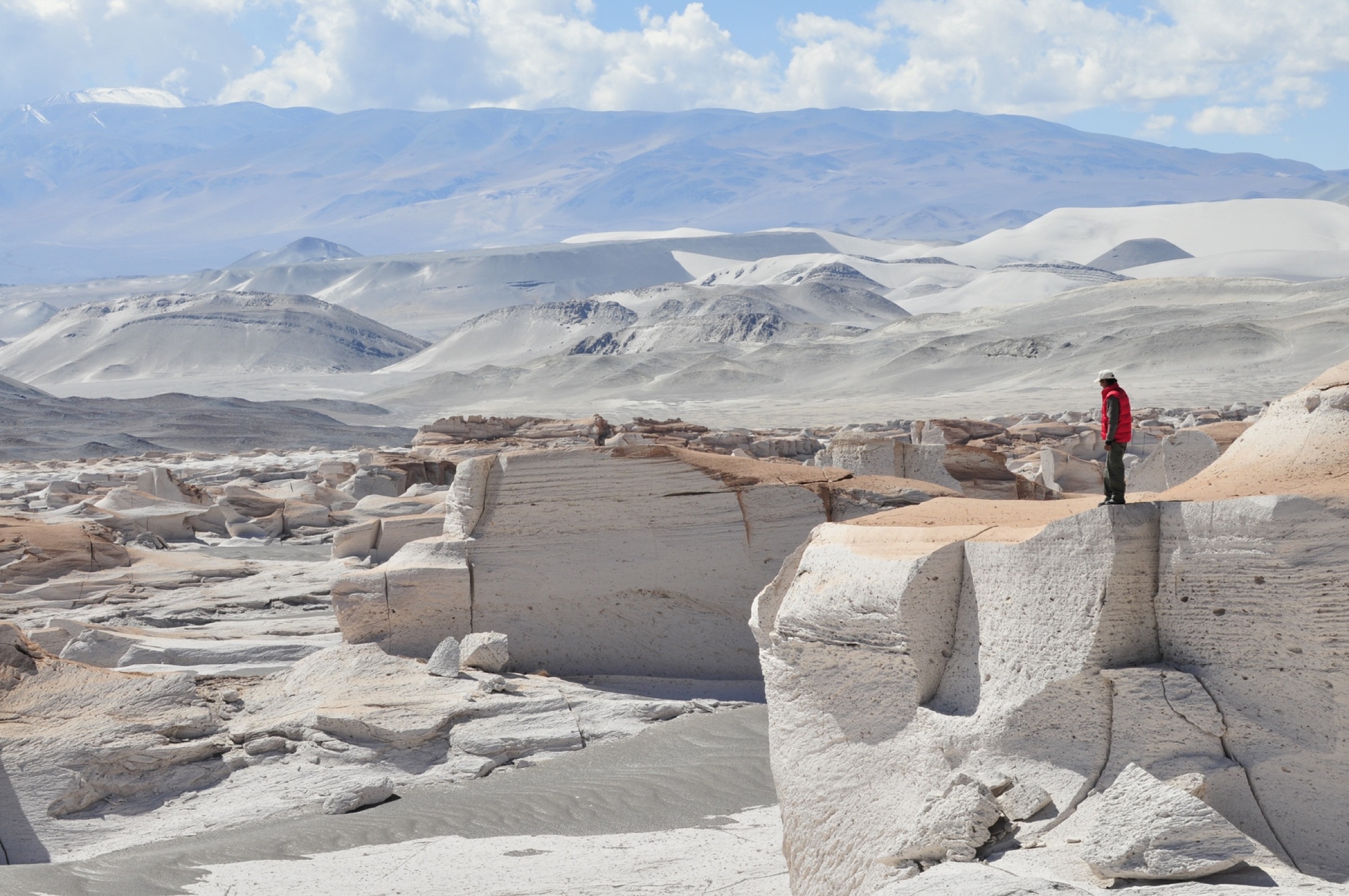 Visit Salta - Argentina - Journey Latin America - Journey Latin America