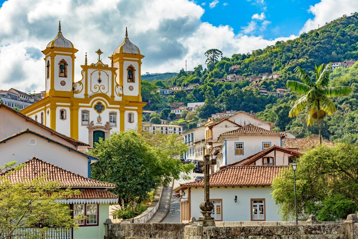 Ouro Preto Minas Gerais Places To Visit Brazil Journey Latin America Ouro Preto Minas Gerais Places To Visit Brazil Journey Latin America