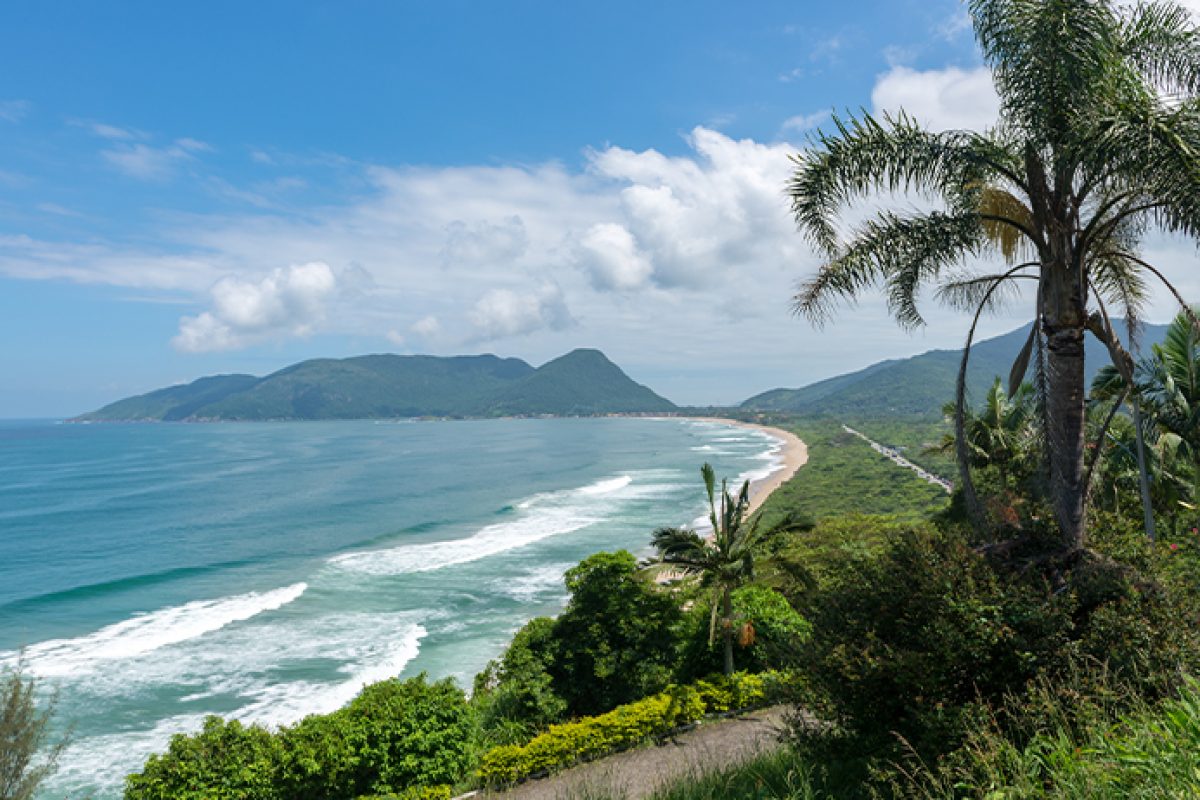 Lesser Known Adventures in Brazil - Journey Latin America