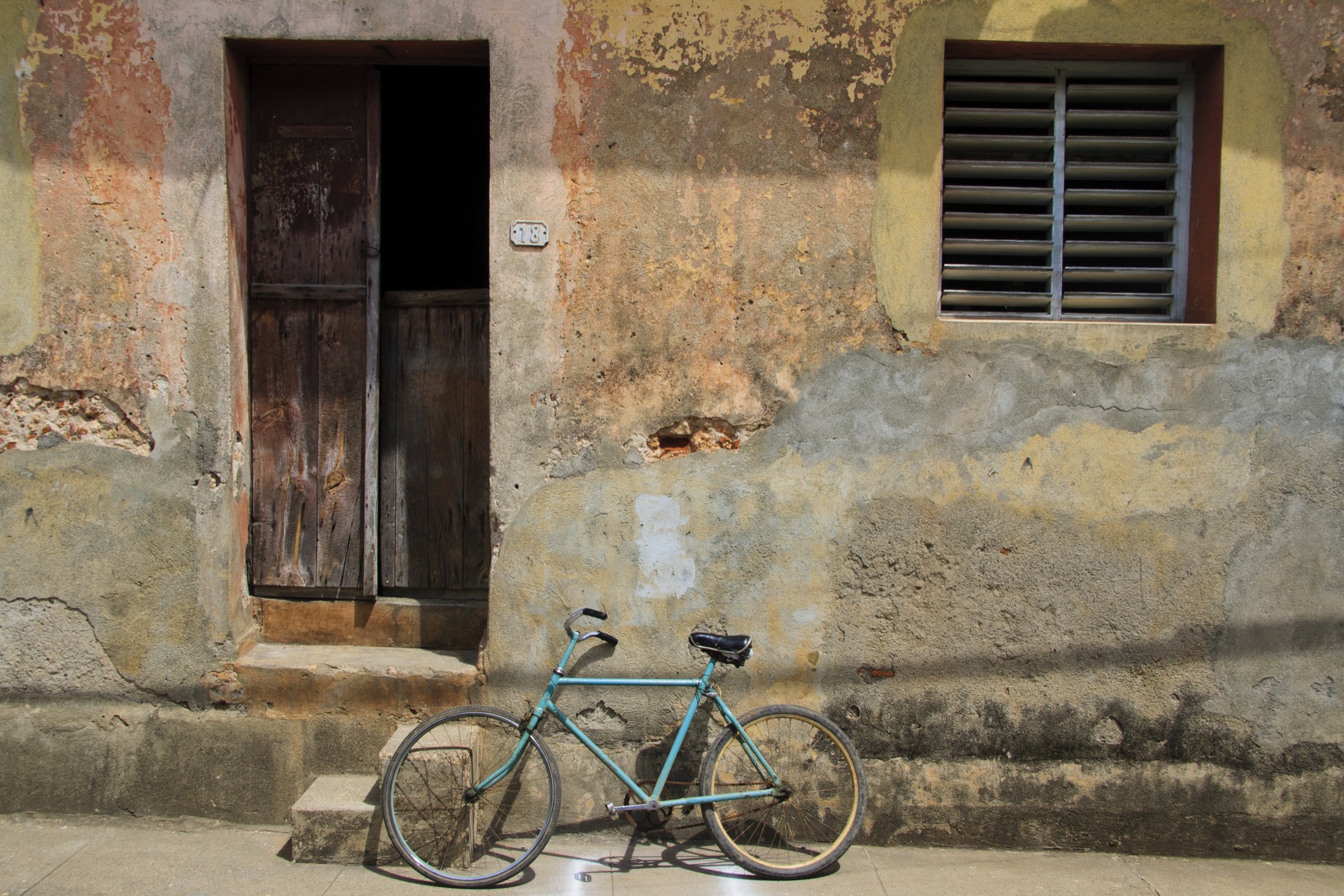 Baracoa - Places to visit - Cuba - Journey Latin America