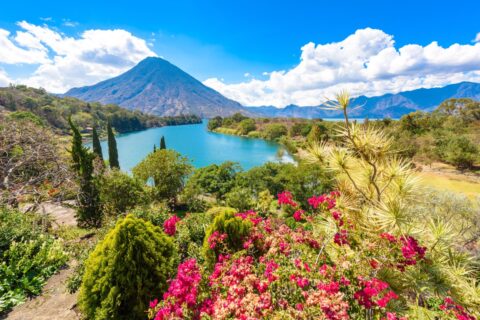 10 Extraordinary Things To Do in Bolivia - Journey Latin America ...