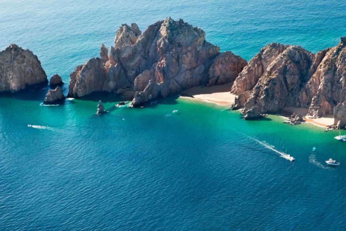 Southern Pacific Coast - Holidays & Tours - Mexico - Journey Latin America