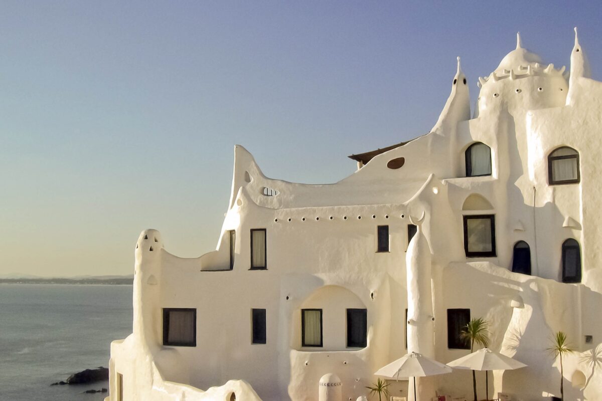 Uruguay - Places to visit - Journey Latin America