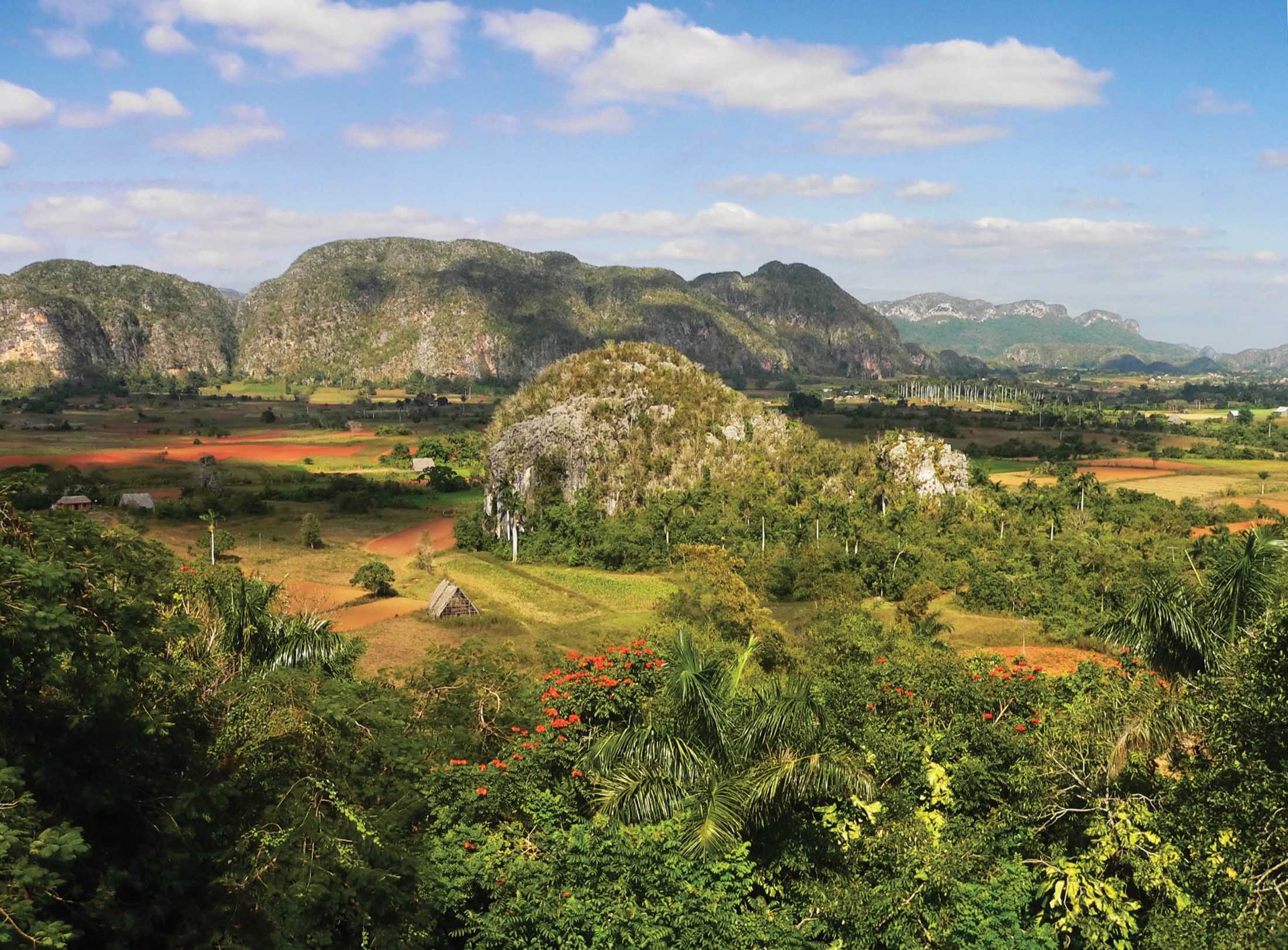 Cuban Holidays Highlights Tour - Journey Latin America