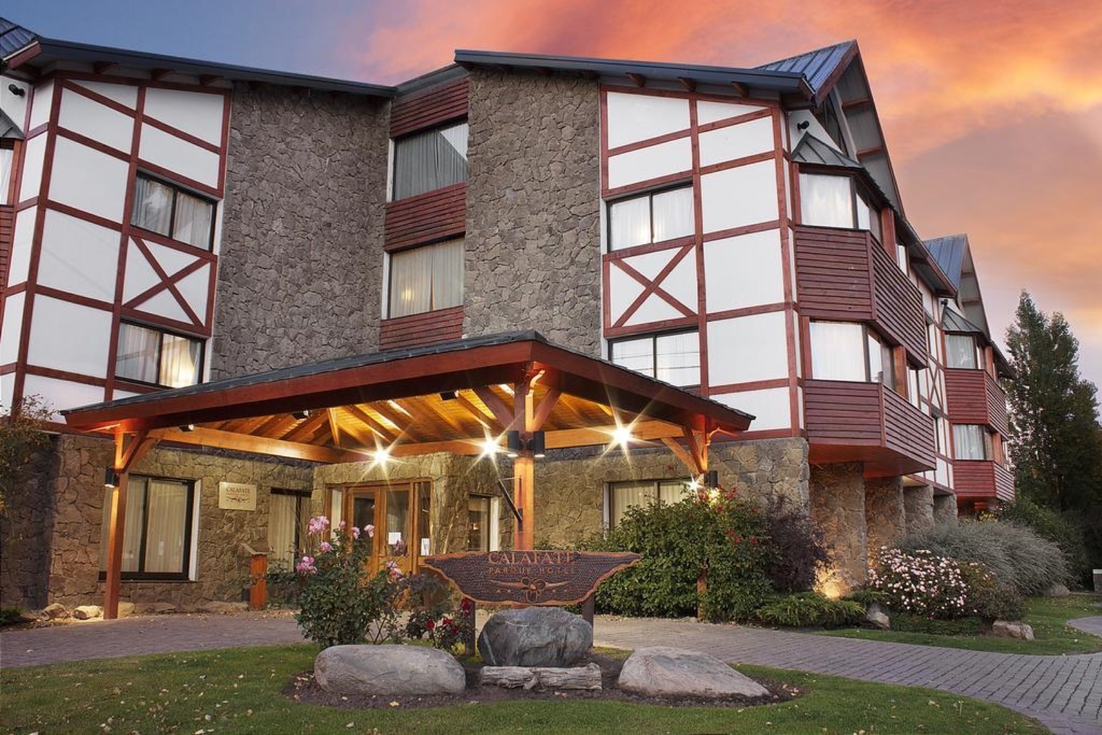 El Calafate Holidays - Argentina - Journey Latin America