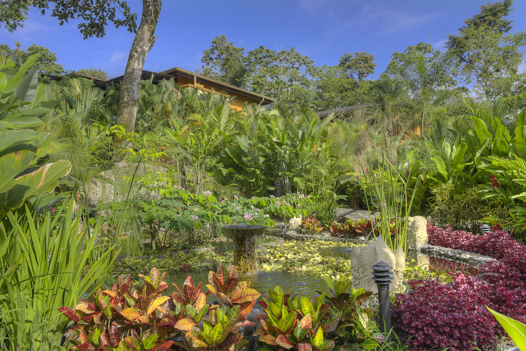 Nayara Resort - Costa Rica - Journey Latin America