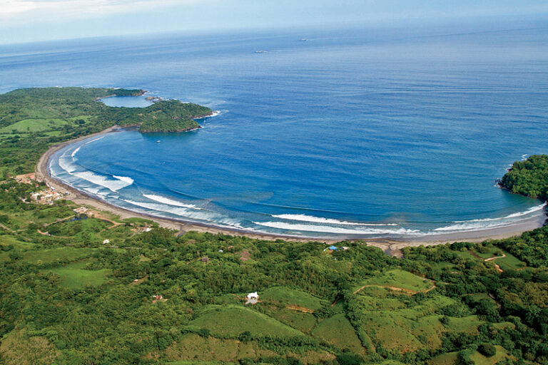Playa Venao Resort - Journey Latin America