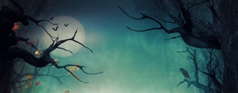 Halloween Inspired: Latin America's Spookiest Myths - Journey Latin America