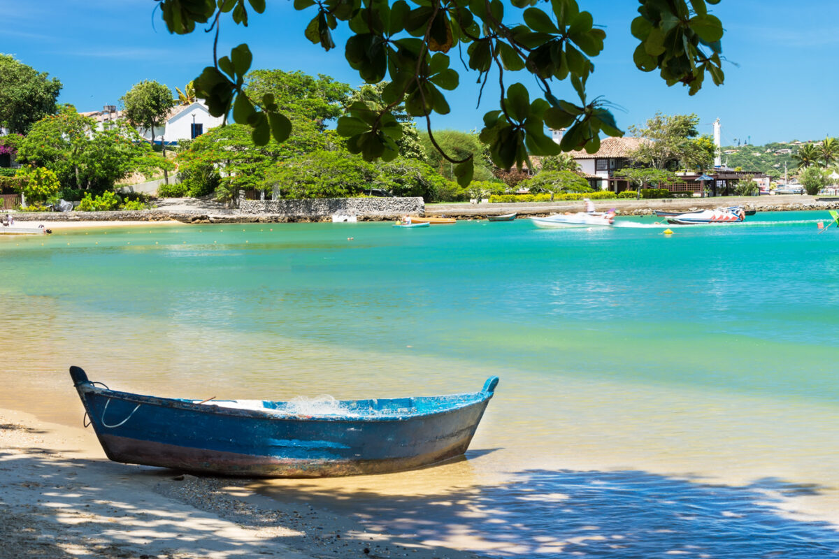 Where to celebrate a birthday in Latin America? - Journey Latin America