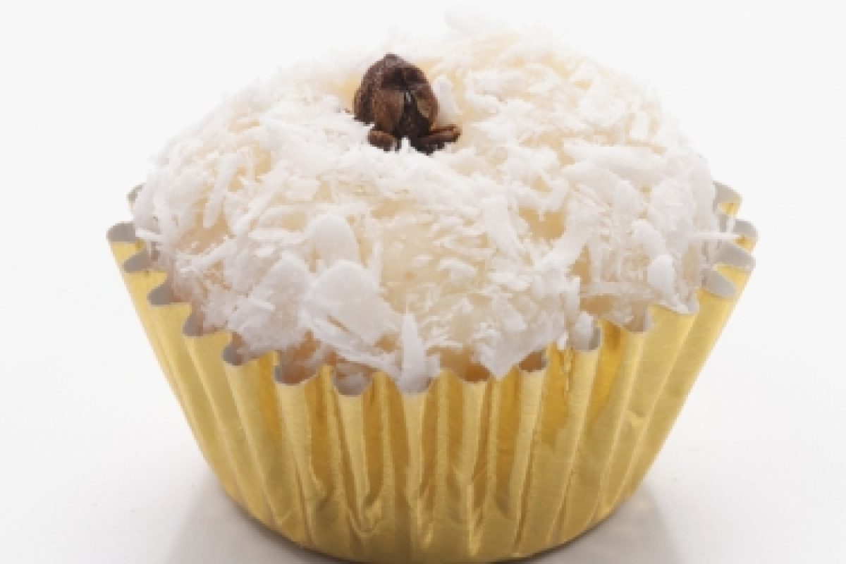 Beijinhos - Journey Latin America