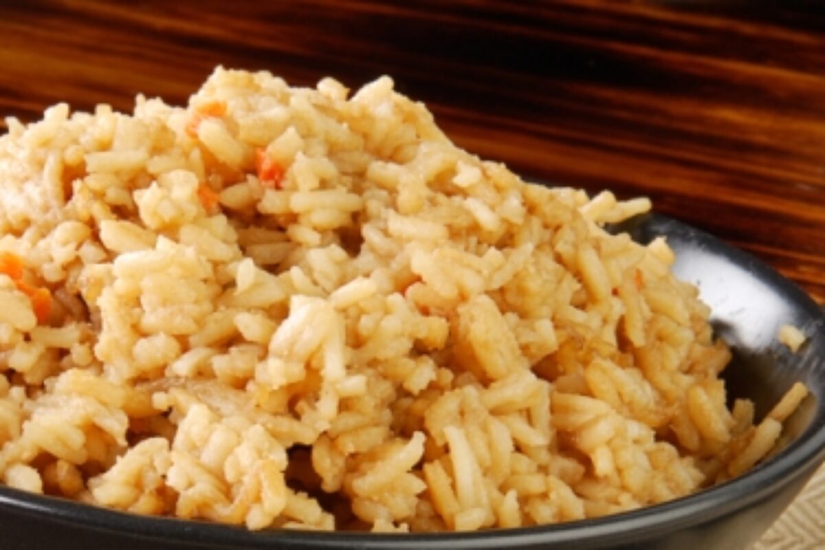 Colmbian Cola Rica - Food and Drink - Journey Latin America