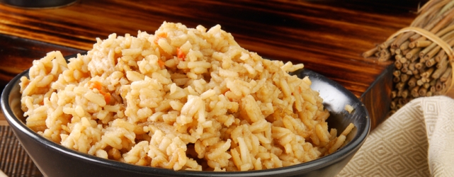 Colmbian Cola Rica - Food and Drink - Journey Latin America