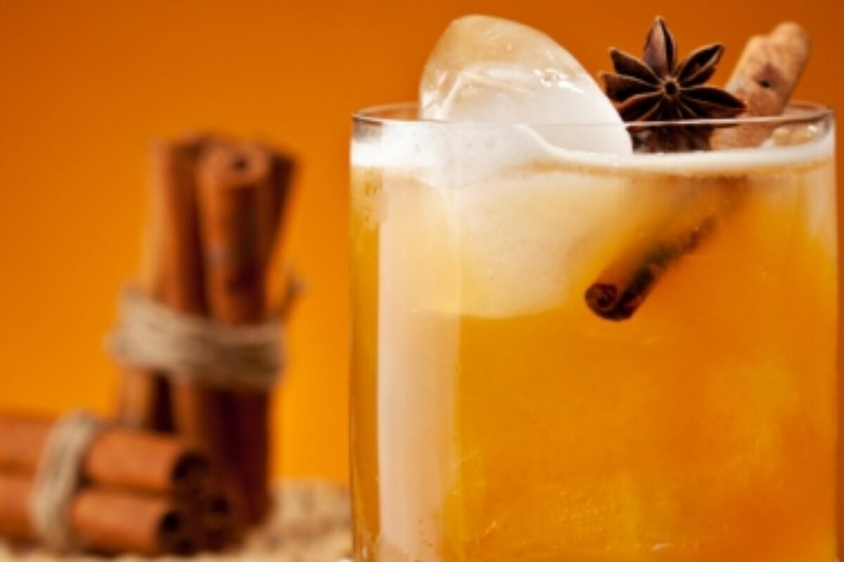 Ecuadorian Spiced Rum - Journey Latin America