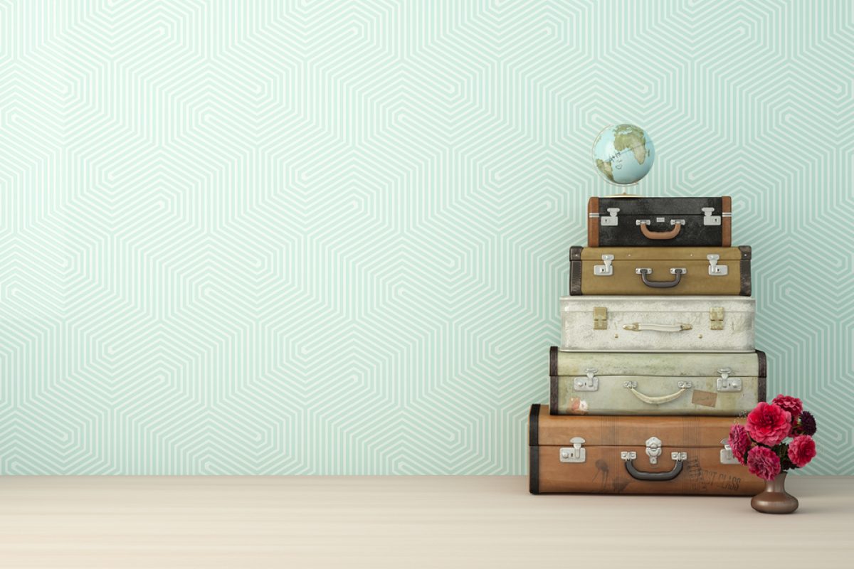 The Cool Guide: Packing - Journey Latin America