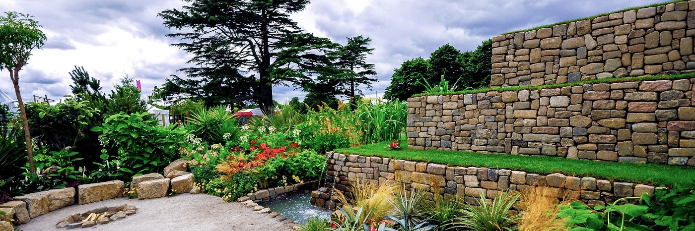 Journey Latin America's Inca Garden: The best bits - Journey Latin America