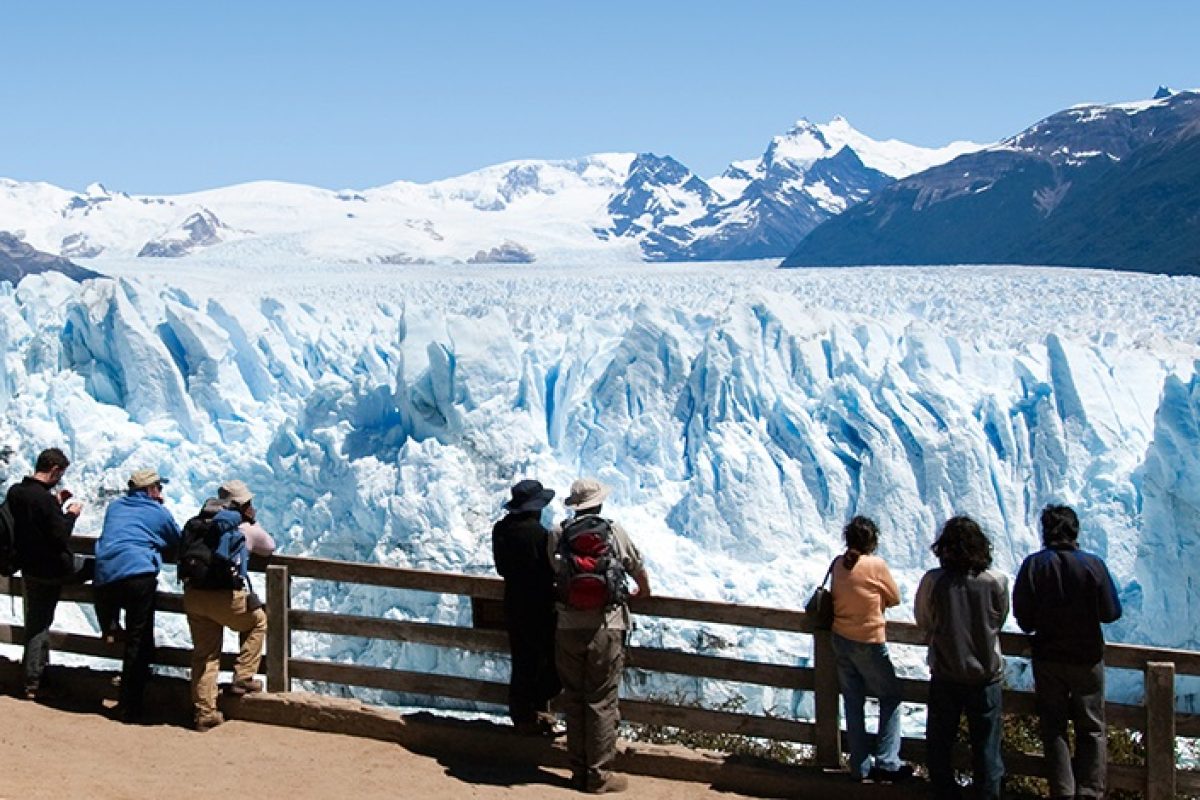 5 reasons to choose a Journey Latin America group tour - Journey Latin ...