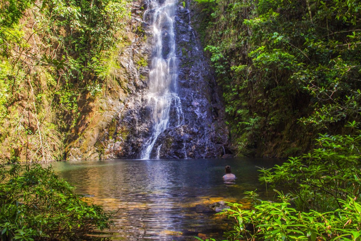 Discovering Belize - Travel - Journey Latin America - Journey Latin America