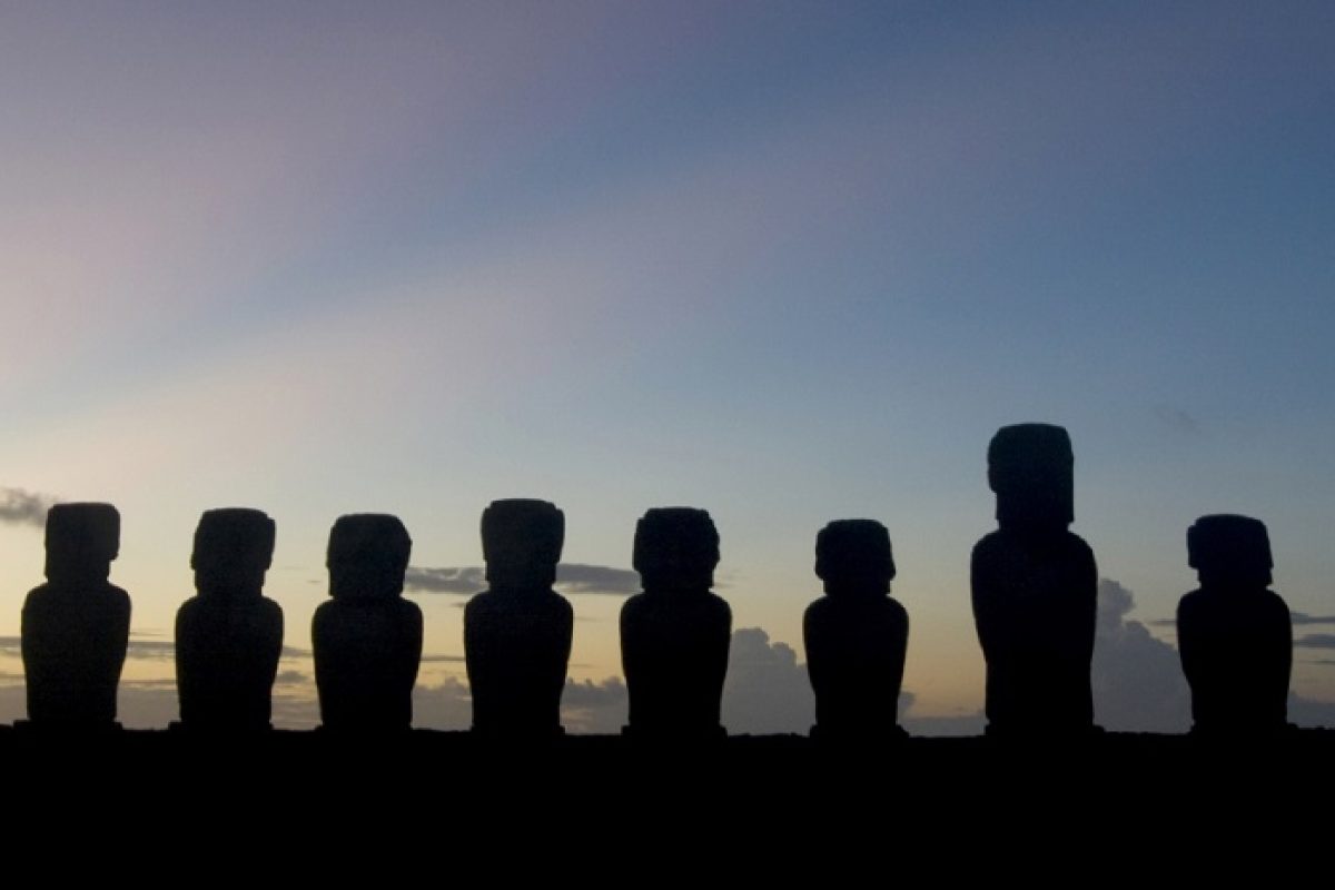 8 interesting facts about Easter Island - Journey Latin America