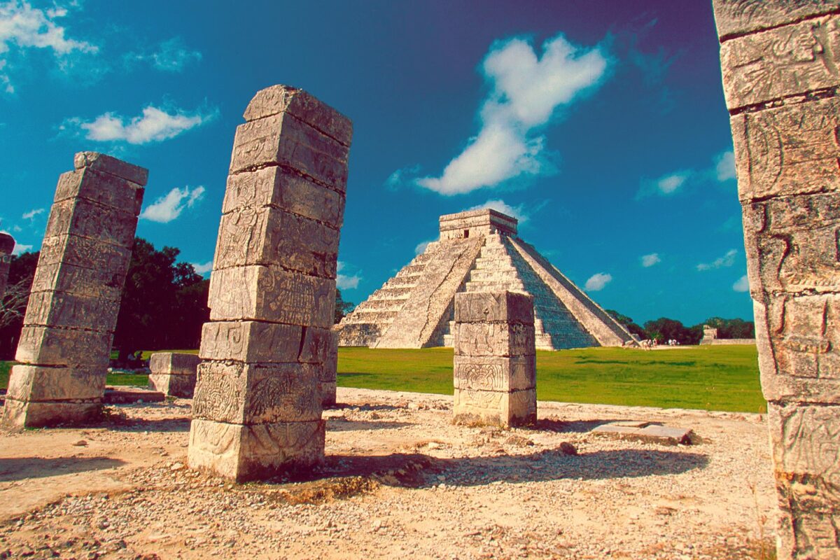 Tips for visiting Latin America's top sites with kids - Journey Latin ...