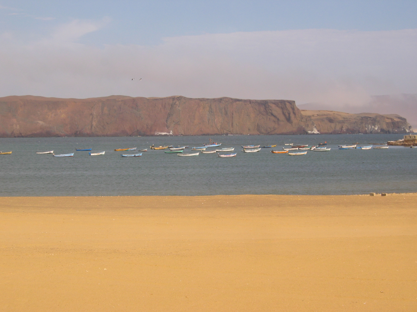 5 reasons to choose a Journey Latin America group tour - Journey Latin ...