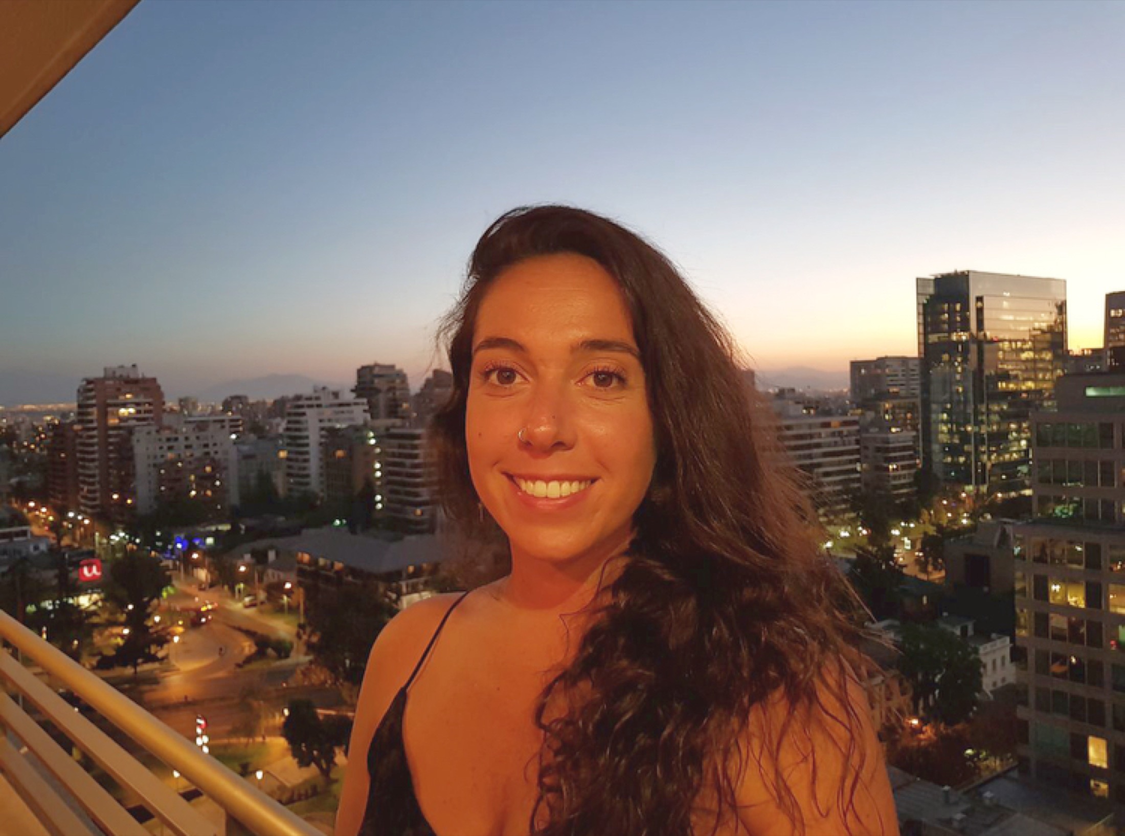 Our Specialists - Journey Latin America - Journey Latin America