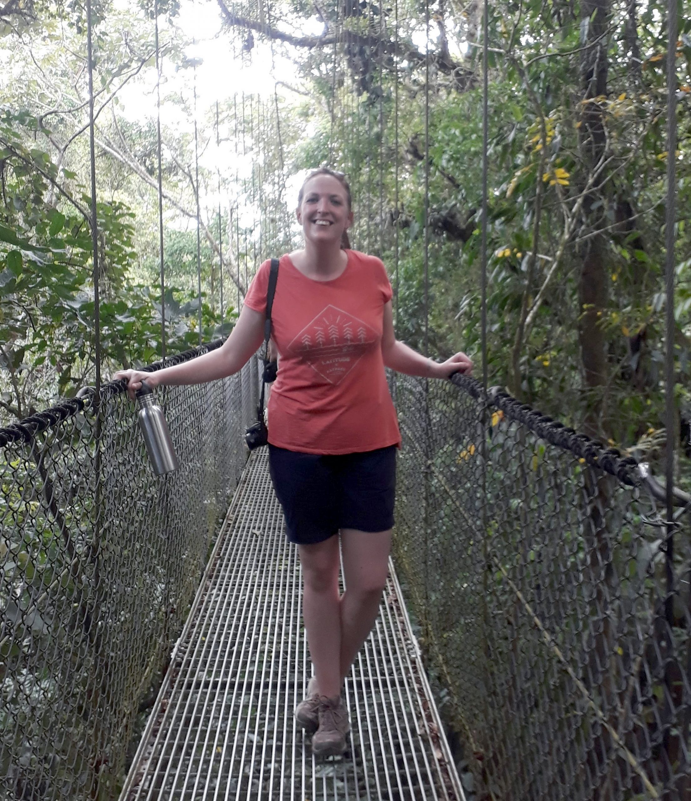 Our Specialists - Journey Latin America - Journey Latin America