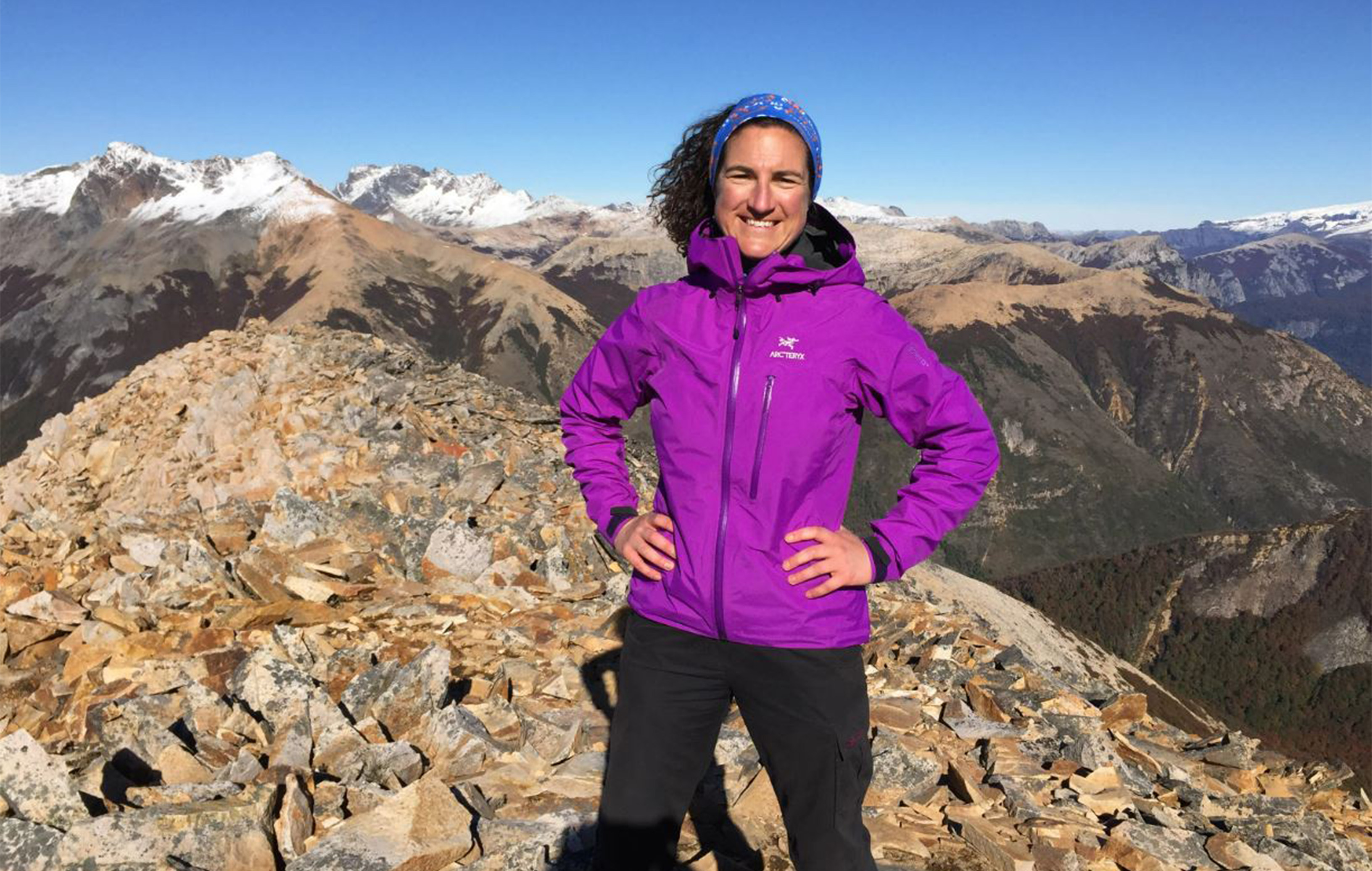 Our Specialists - Journey Latin America - Journey Latin America