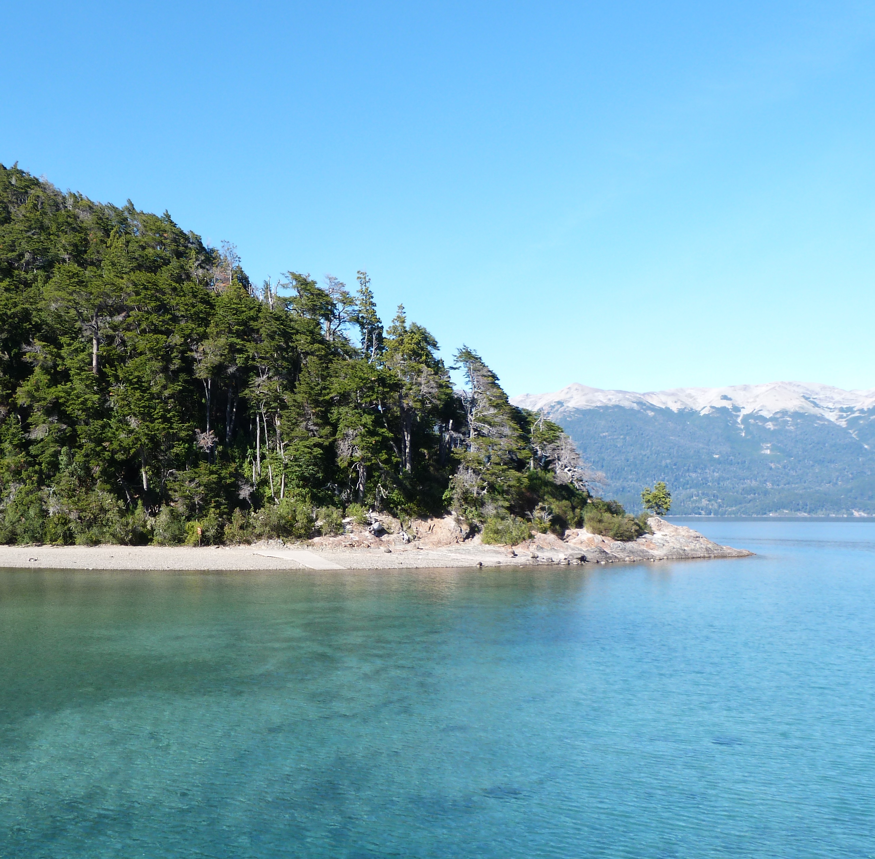 Argentine Lake District Activities - Journey Latin America