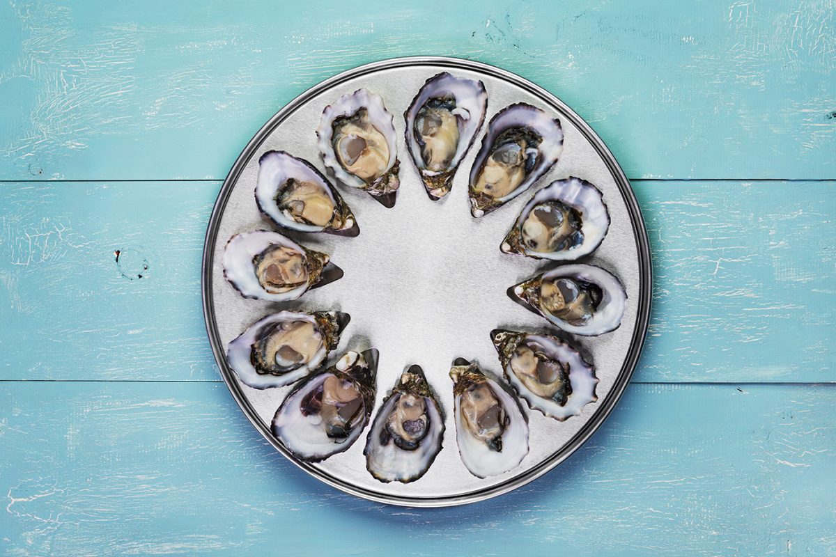 Brazilian coastal walk with oyster tasting - Things to do - Journey ...