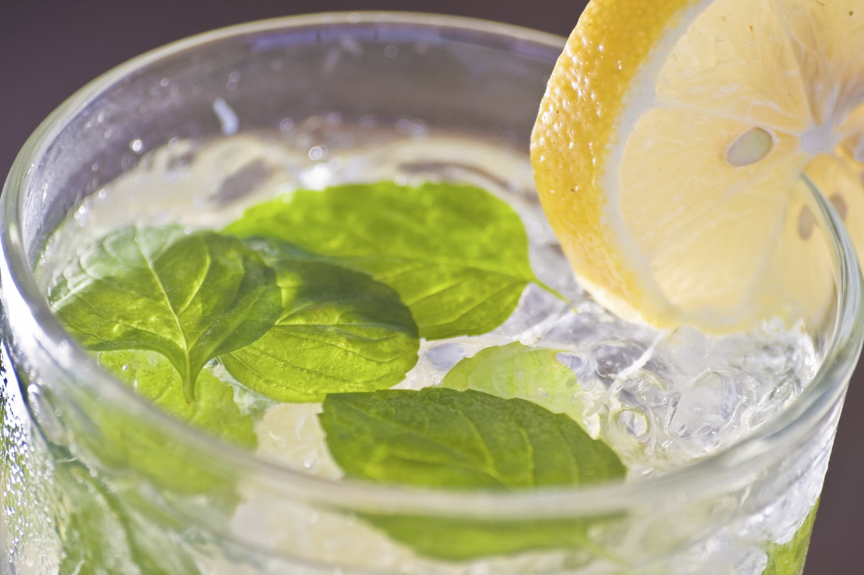 Cuba Holidays and Tours - Journey Latin America